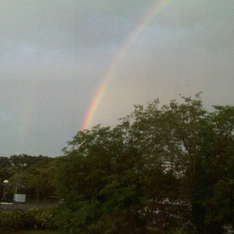 Photos at HGST a Western Digital Company - Kuching, Sarawak