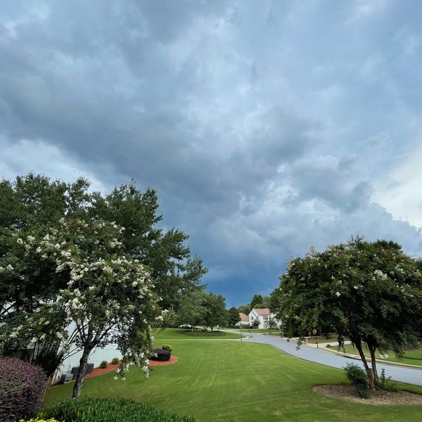 Windermere Park - Cumming, GA