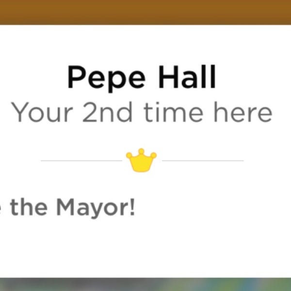 Pepe Hall - Historic District-South - 5 tips from 144 visitors