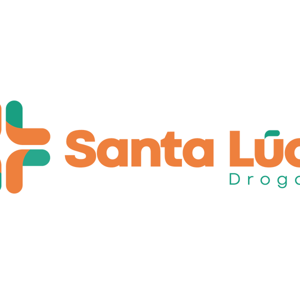 Santa Lúcia Drogarias - Pharmacy in Centro