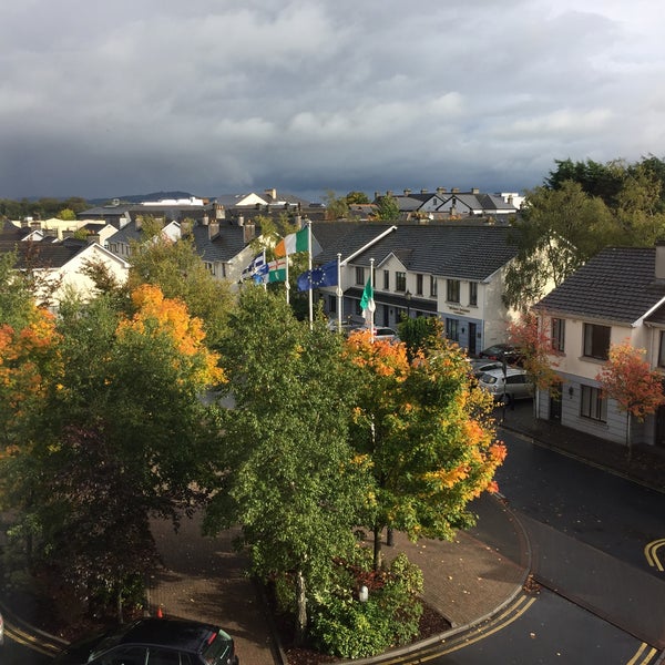 Portlaoise - Co Laois, Co Laois