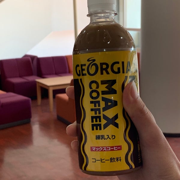 7A棟 - College Academic Building