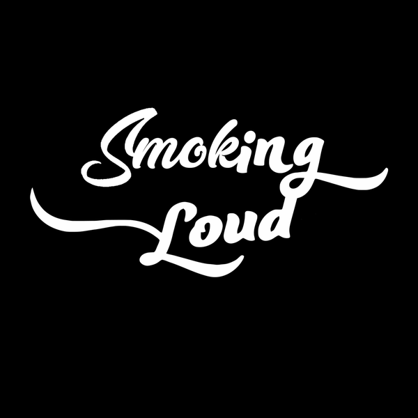 Smoking Loud Smoke Shop - Little Havana - Miami, FL