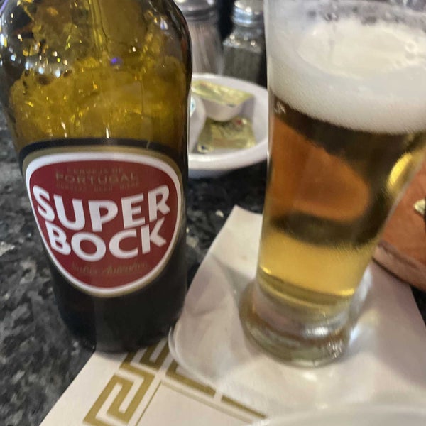 Portugal Express Bar & Restaurant - Paella Restaurant