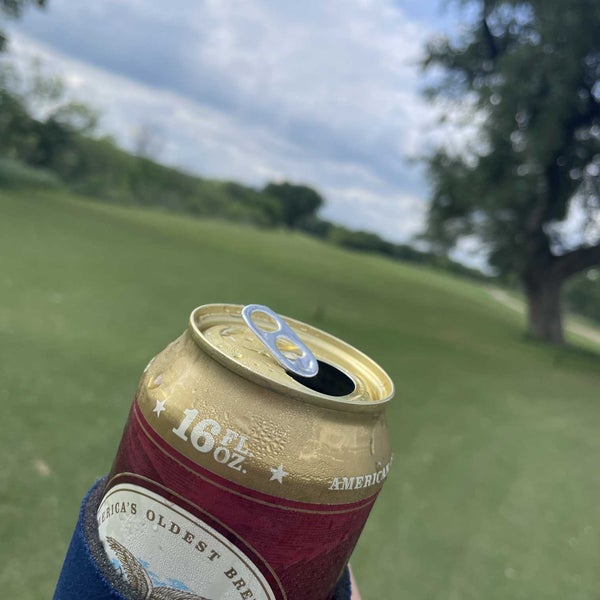 SilverHorn Golf Club of Texas - Far North Central - San Antonio, TX