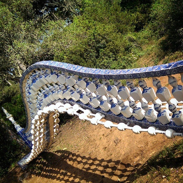 Fundacion NMAC - Art Museum