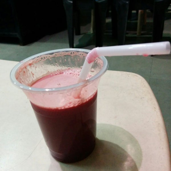 Falahaar - Pune, Mahārāshtra