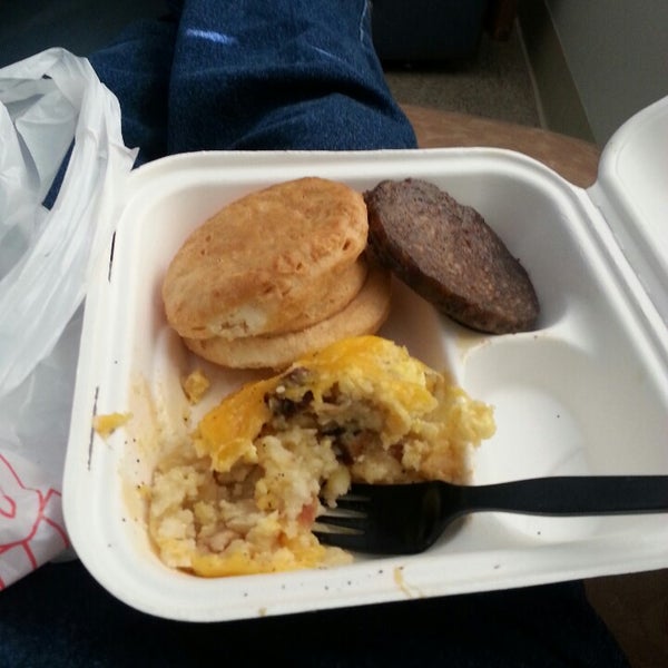 Roper Cafeteria - 316 Calhoun St