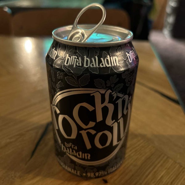 Pub Mont-Fort - Bar in Verbier