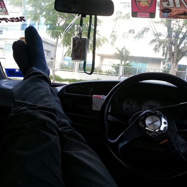 Photos at Besi APac Sdn Bhd - 5 tips