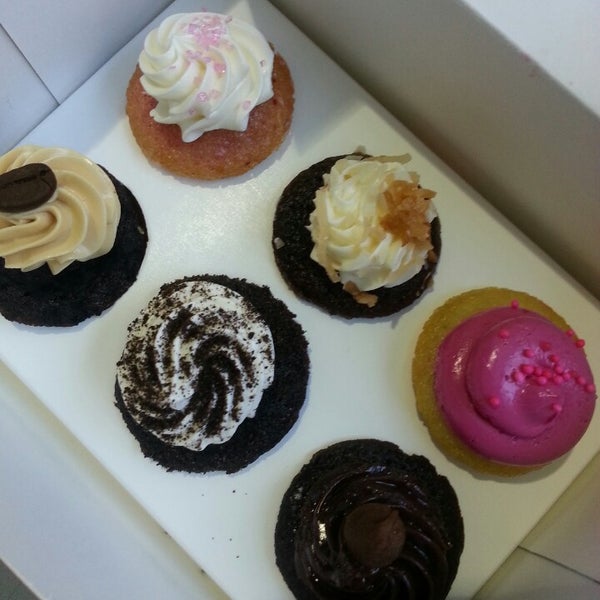 Bite Bar - Toronto, ON