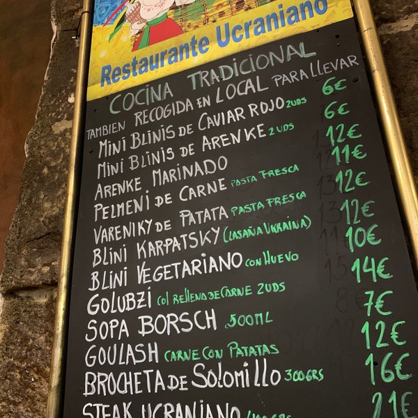 Cafe Racer Menu | Reviewmotors.co