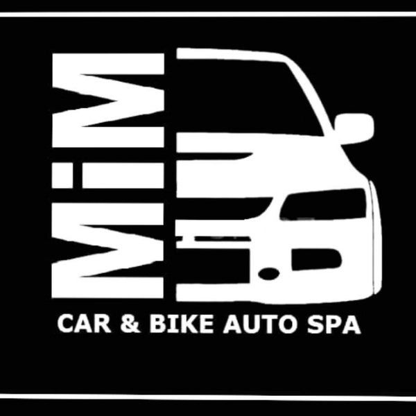 Mim Autospa - Car Wash