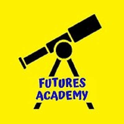 Futures Academy - 2208 Leary Ln