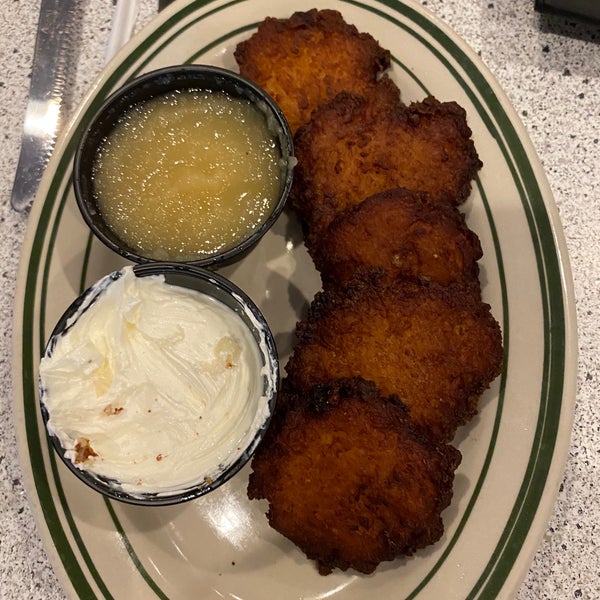 The Route 58 Delicatessen - Deli in Virginia Beach