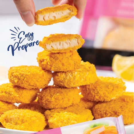 Kanika Malaysia Sdn Bhd - 28 visitors