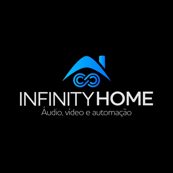 Infinity Home Tecnologia e Iluminação LTDA - Lighting Store in Vitoria