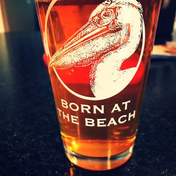 Photos at Dwight Merkel Sports Complex - Northwest Spokane - 1 tip from ...