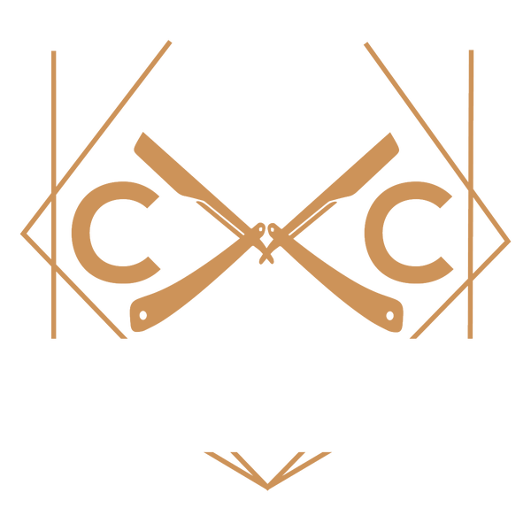 clippers and cutters gent salon - الخليج التجاري - دبي, دبي