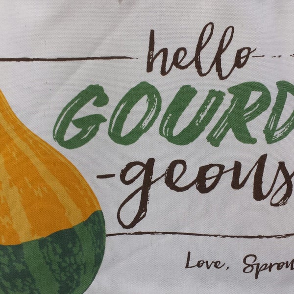 Sprouts Farmers Market - 15 tips