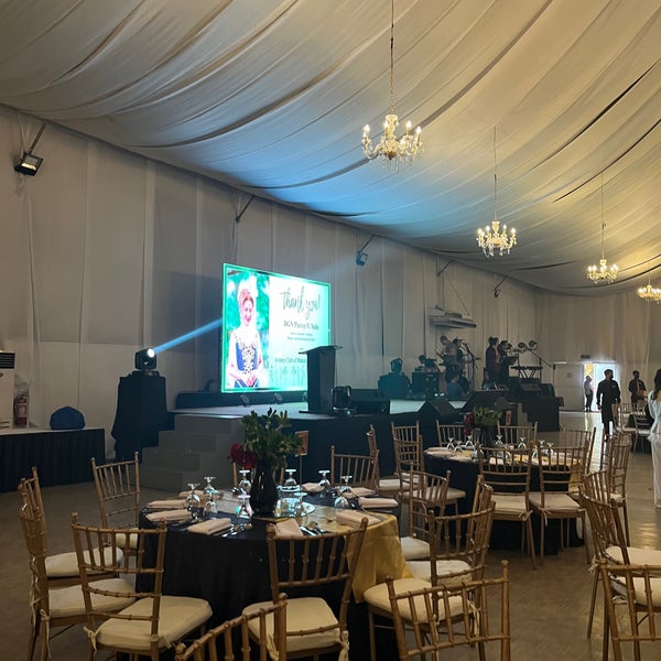 Palacio de Maynila - Malate - Maynila, City of Manila