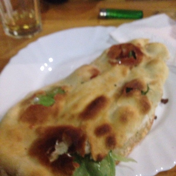 Gurman | Pera Ždera - 9 tips from 119 visitors