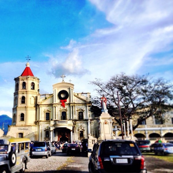 San Pablo City - 46 tips from 5063 visitors