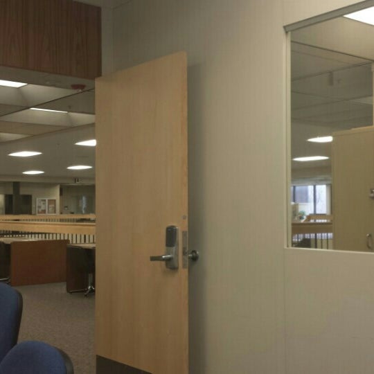 Photos at CCRI Flanagan Campus - Community College in Lincoln