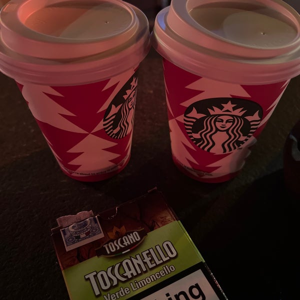 Starbucks Universite Cd - Mersin, Mersin