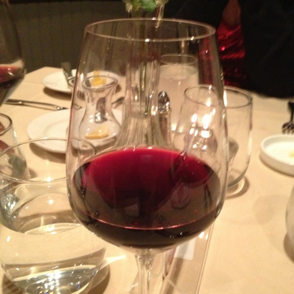 Duneland Beach Inn - 4 tips