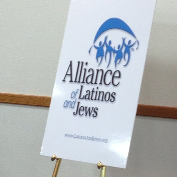 Anshe Emet Synagogue - Lake View East - Chicago, IL