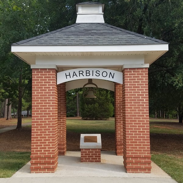 Midlands Technical College - Harbison Campus - Irmo, SC