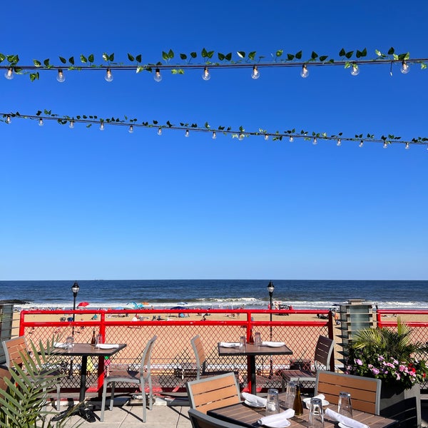Stella Marina Bar & Restaurant - 51 tips from 2283 visitors