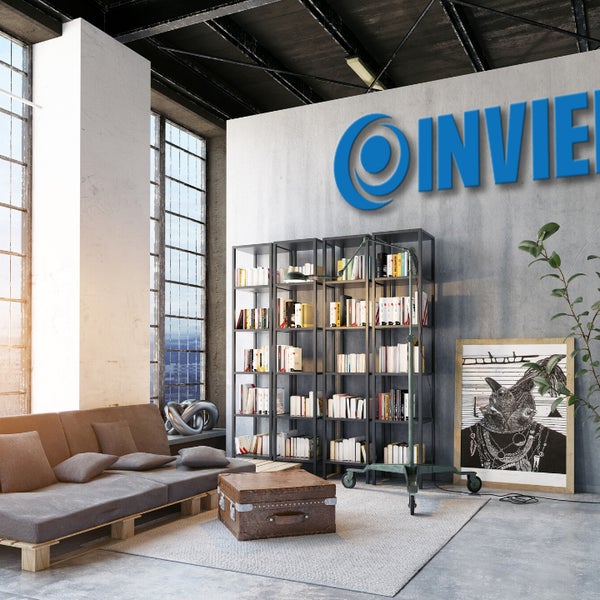 InView Marketing - 4 tips