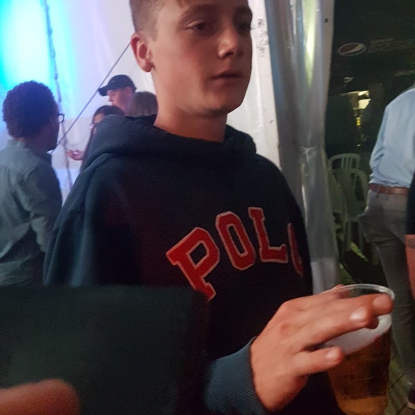 Jumping Eke terrein - Nazareth, Oost-Vlaanderen