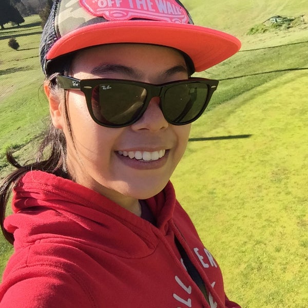 Wayne Golf Course - 3 tips from 204 visitors