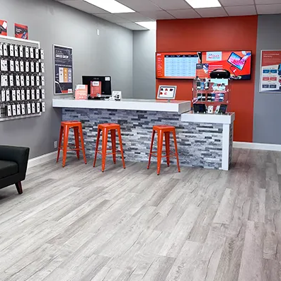 Quick Mobile Repair - Ocoee - 2 tips