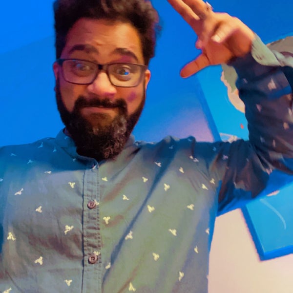 Zo House - Bangalore, Karnātaka