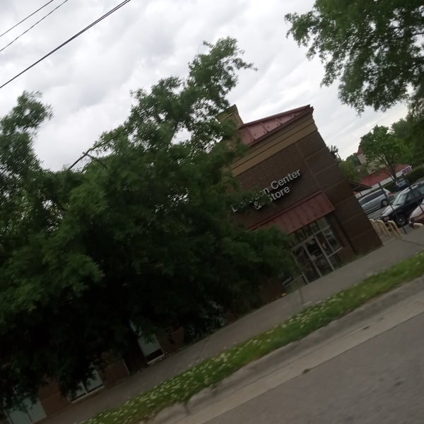 Goodwill Community Foundation - 2 tips from 173 visitors