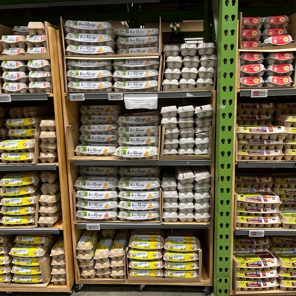 PAK'nSAVE - 2 tips from 358 visitors