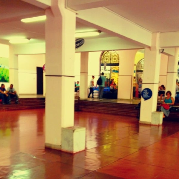 Photos at Universidade Veiga de Almeida (UVA) - University in Rio de ...