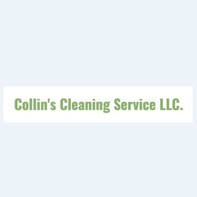 Collin's Cleaning Service LLC. - Home Service