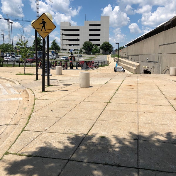 Twinbrook Metro Station - East Rockville - 13 tips from 1867 visitors