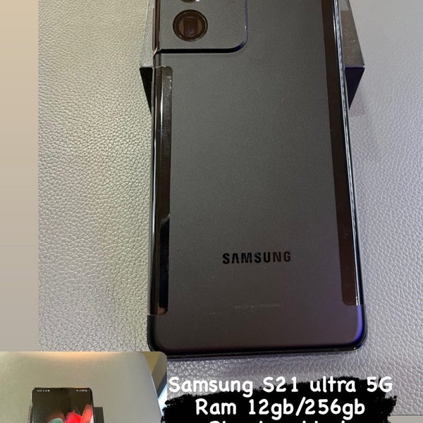 EKA CELL PS - Palembang, Sumatera Selatan