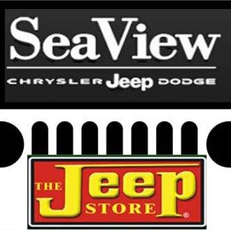 Sea View Chrysler Jeep Dodge - 810 Route 35