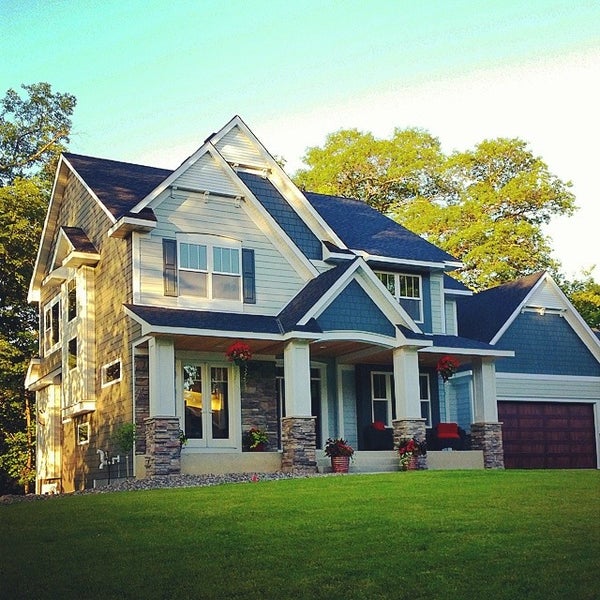 North Arm Bay, Lake Minnetonka - 3 tips