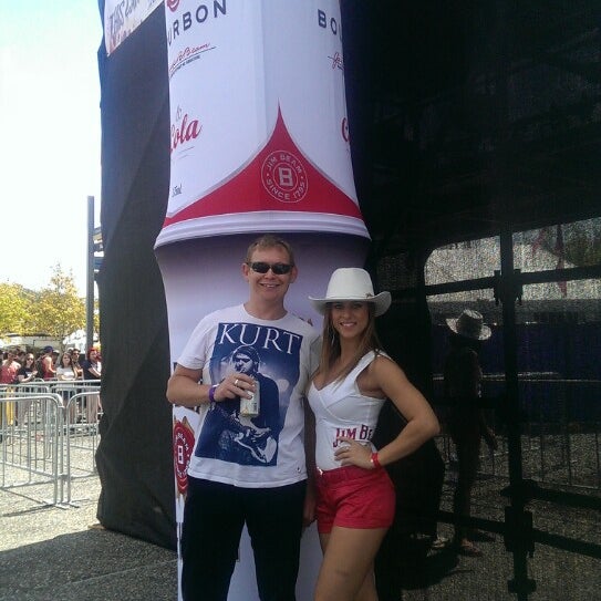 Soundwave Sydney - Homebush Bay - Sydney, NSW