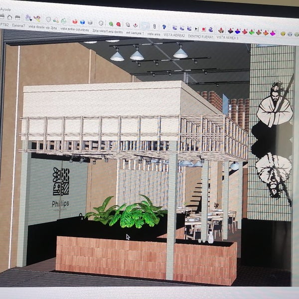 Philip’s Sushi - 3 tips from 17 visitors