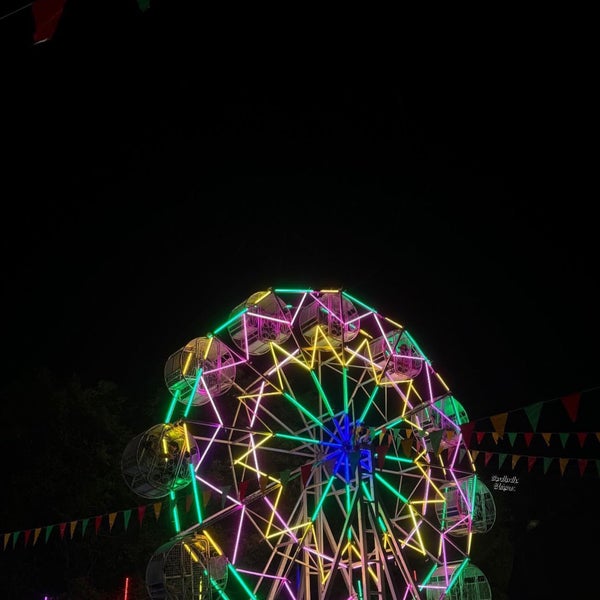 โรงงานมักกะสัน การรถไฟแห่งประเทศไทย (Makkasan Factory, State Railway of ...