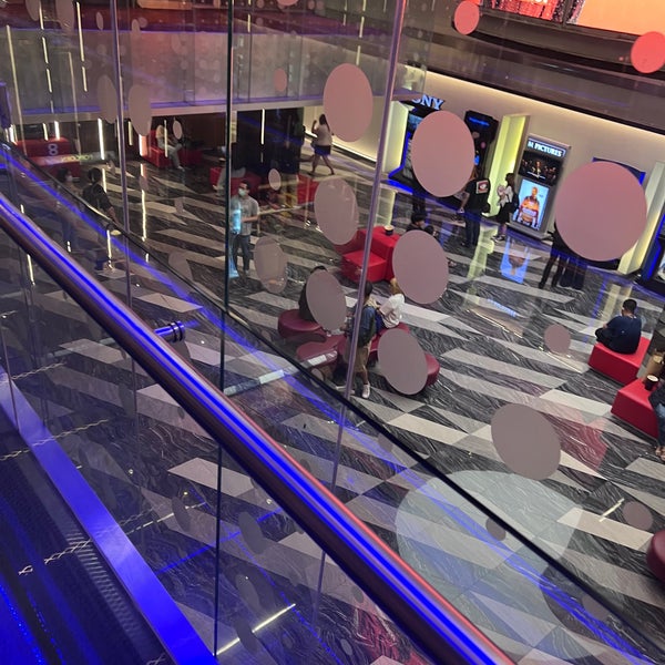 Photos at SF World Cinema (เอส เอฟ เวิลด์ ซีเนม่า) - ปทุมวัน, กรุงเทพมหานคร